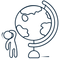 Julie Martin Word | A random commentator on life